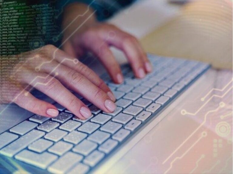 Mejora la Seguridad de tu Empresa con la Encriptación de Datos - SYCOD ...