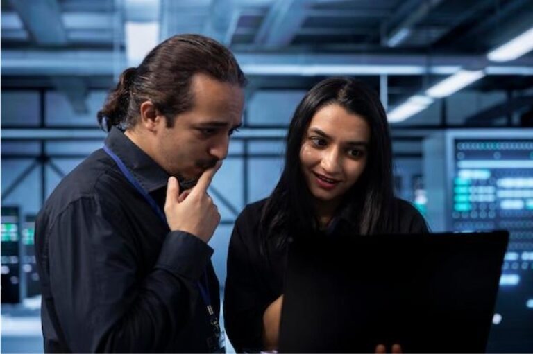 Encriptación de Datos Para Proteger la Información en tu Empresa - SYCOD: Servicios y soluciones ...