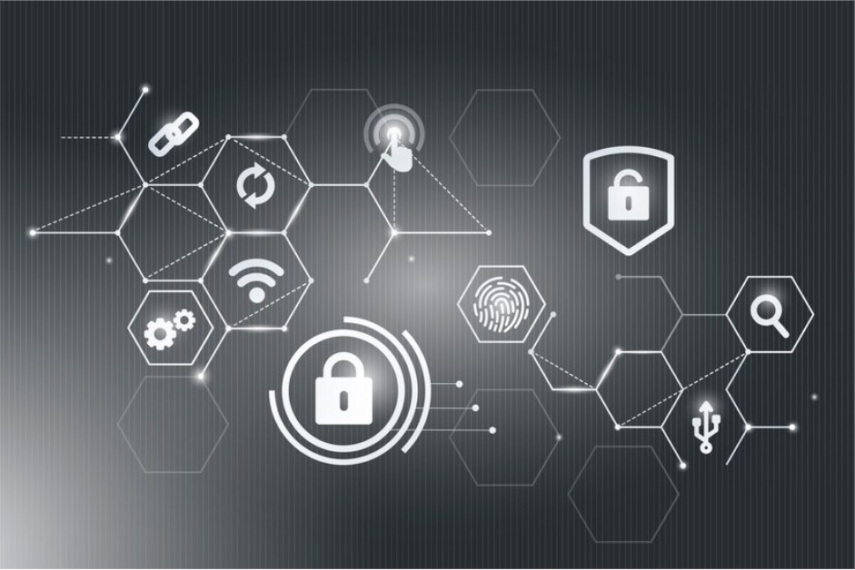 Desarrollo Tecnológico: Principales Retos en el 2025 - SYCOD: Servicios y soluciones ...