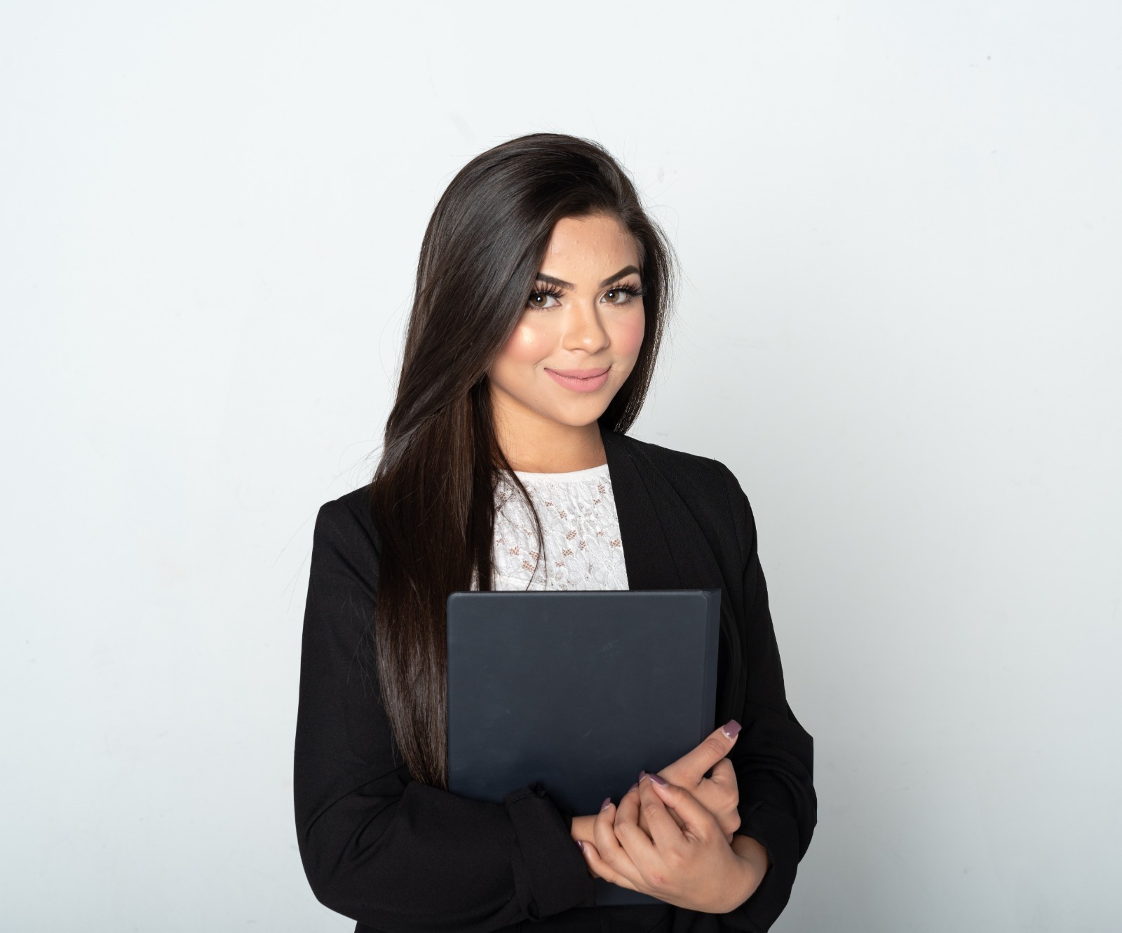 Vacante Business Development Representative - SYCOD: Servicios y soluciones tecnológicas para el ...